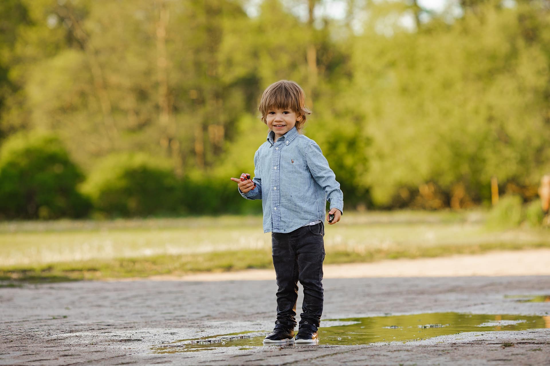 Autism Balance In Kids Autism Balance In Kids
