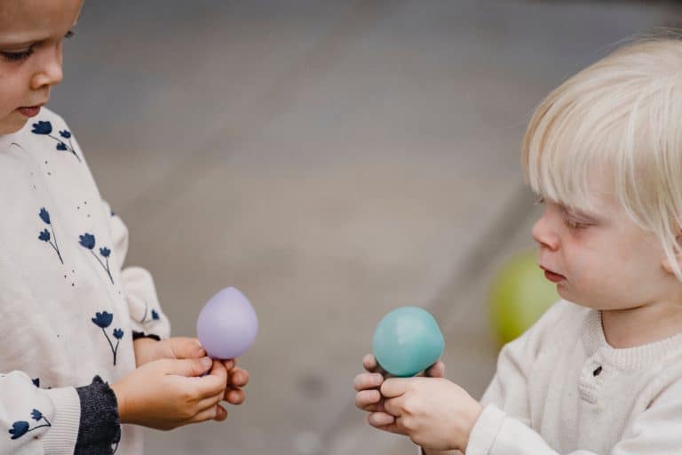 Autism Mood Swings in Kids | How To Stop Them - Goally