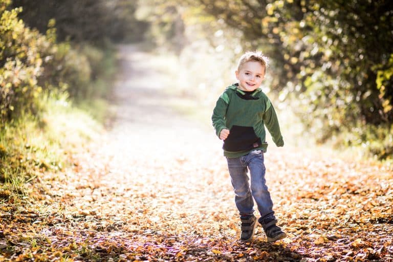 What's Autism Spectrum Disorder Level 1? - Goally