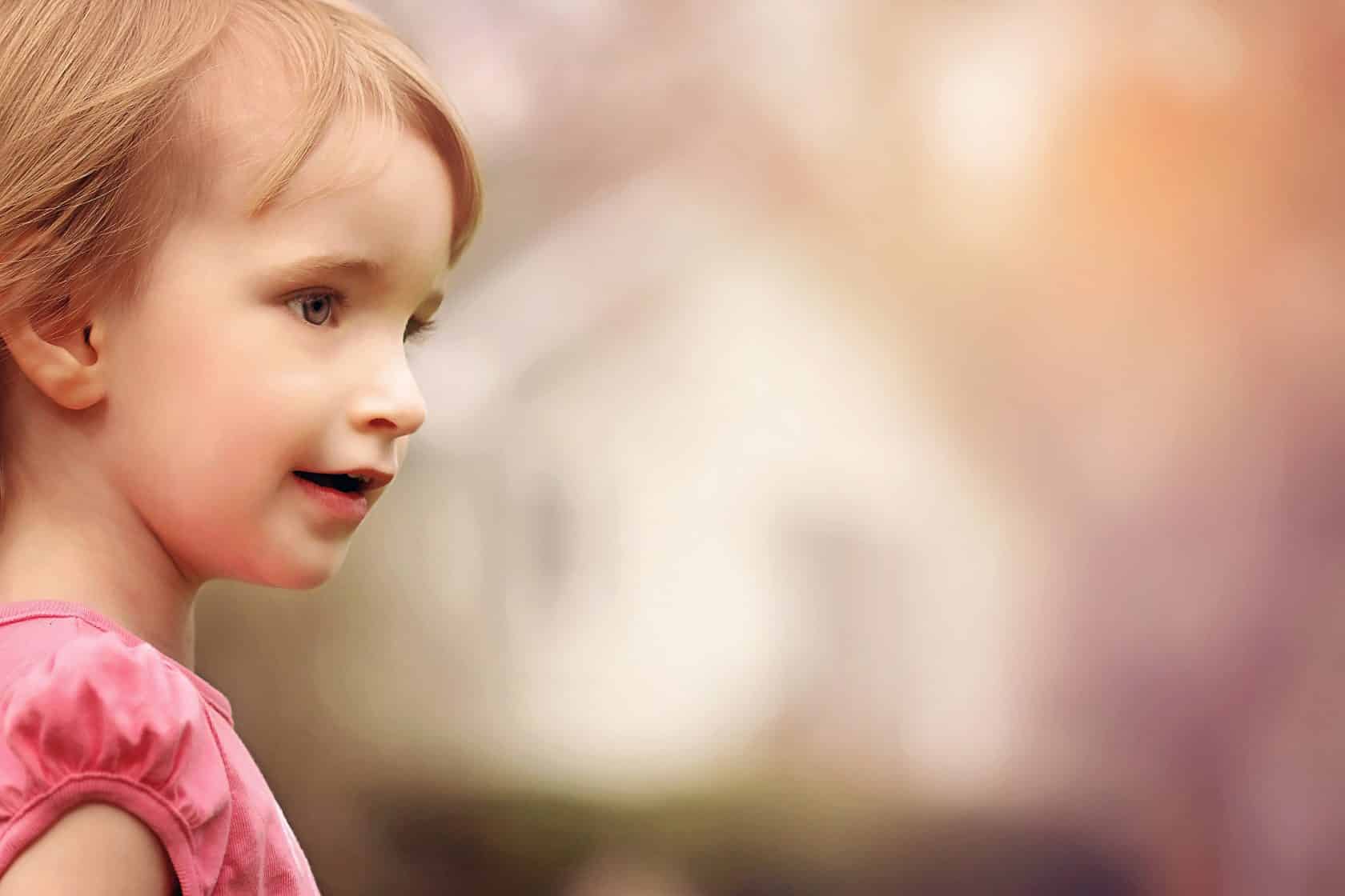 What Do You Do If Your Autistic Child Won't Eat? - Goally