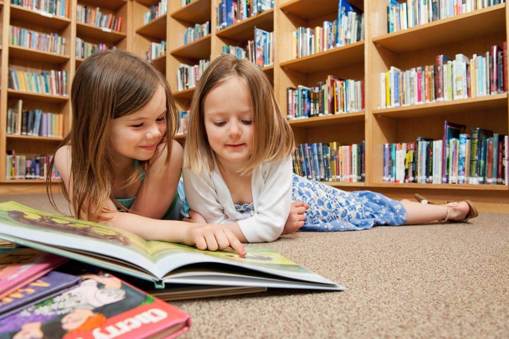 5 Books About ADHD for Kids - Goally