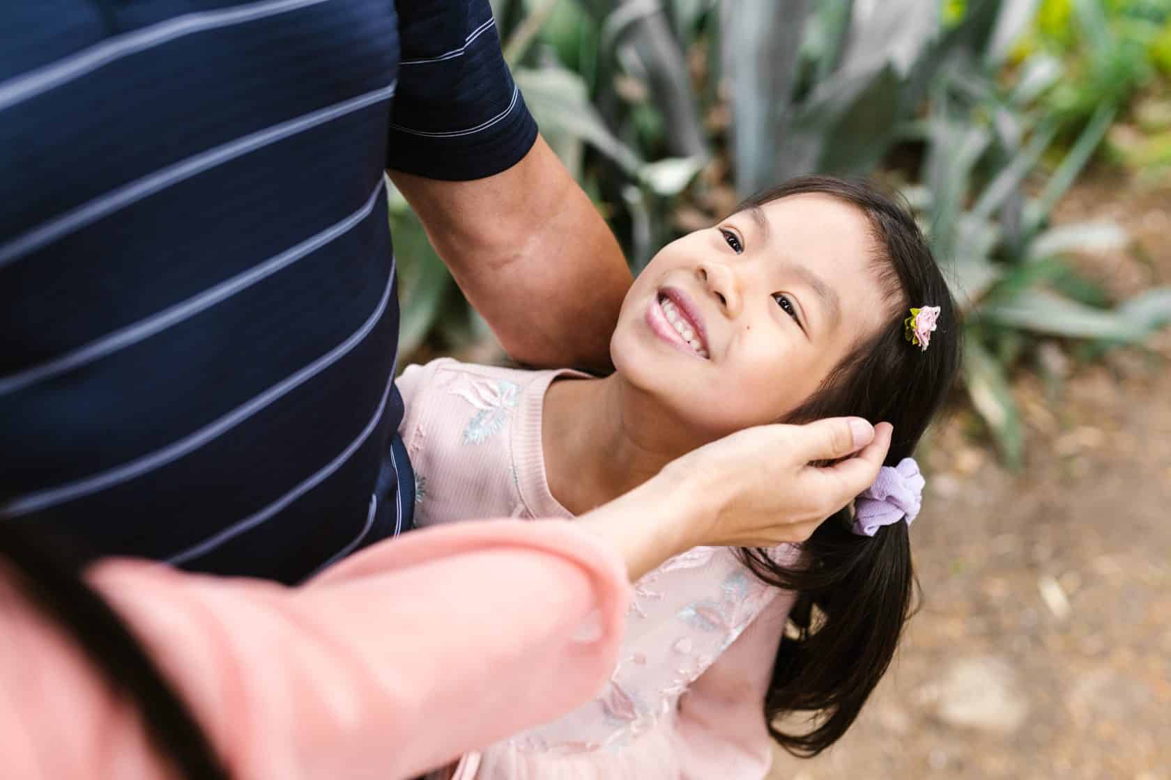 Can ADHD Mask Autism? - Goally