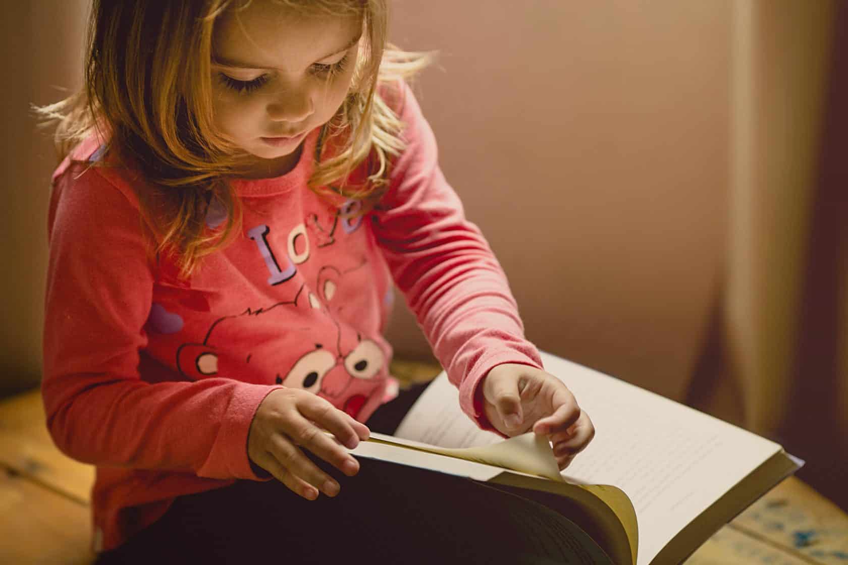 Can ADHD Mask Autism? - Goally