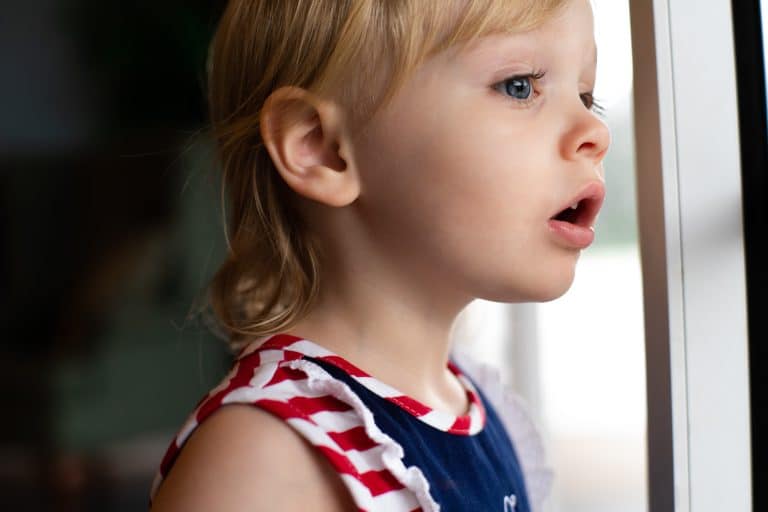 Can ADHD Mask Autism? - Goally