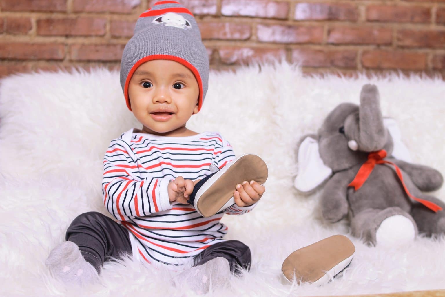 can-babies-have-adhd-parents-guide-goally-apps-for-autism-adhd