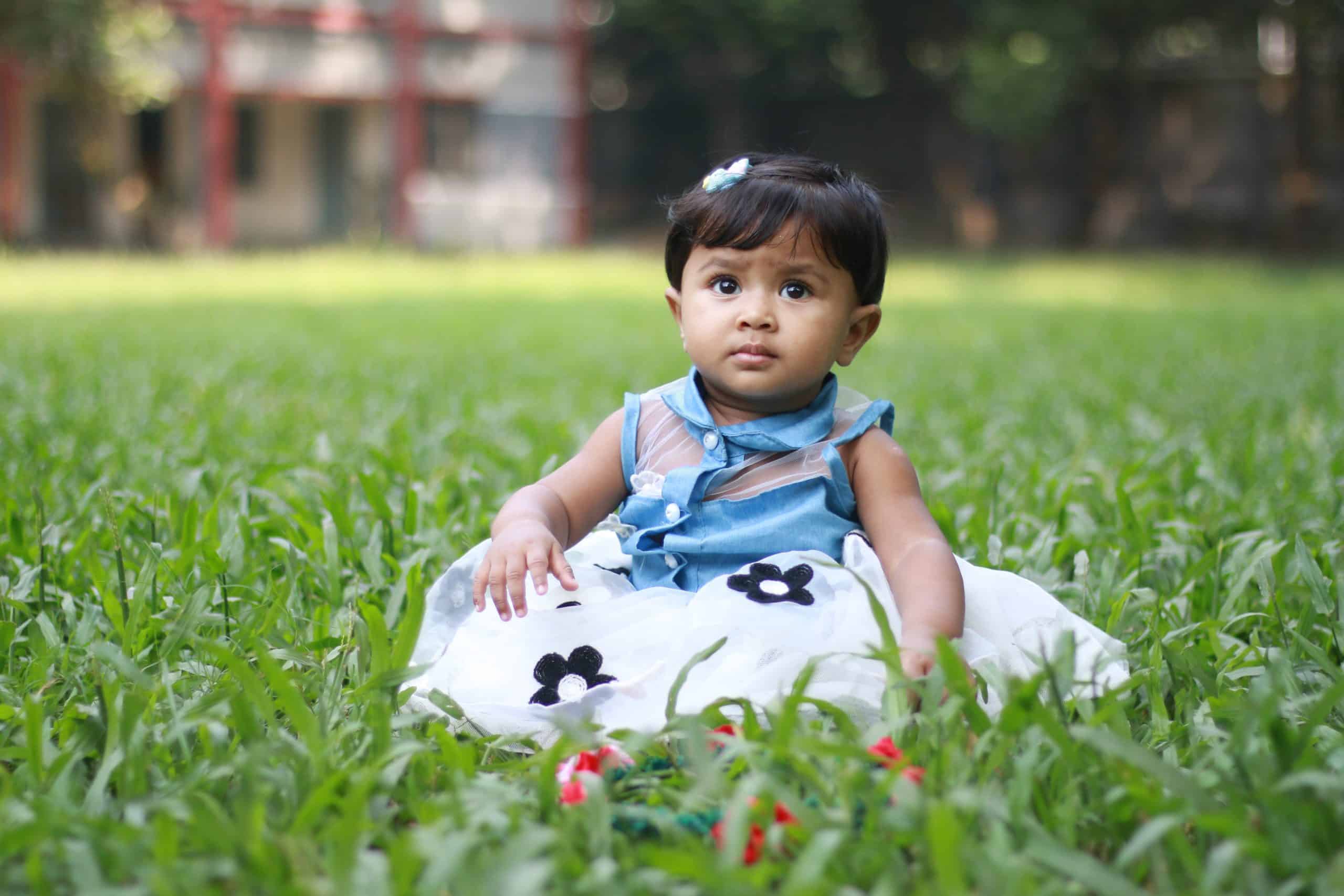 Can Babies Have ADHD Parents Guide Goally Apps For Autism ADHD Can Babies Have ADHD Parents Guide Goally Apps For Autism ADHD
