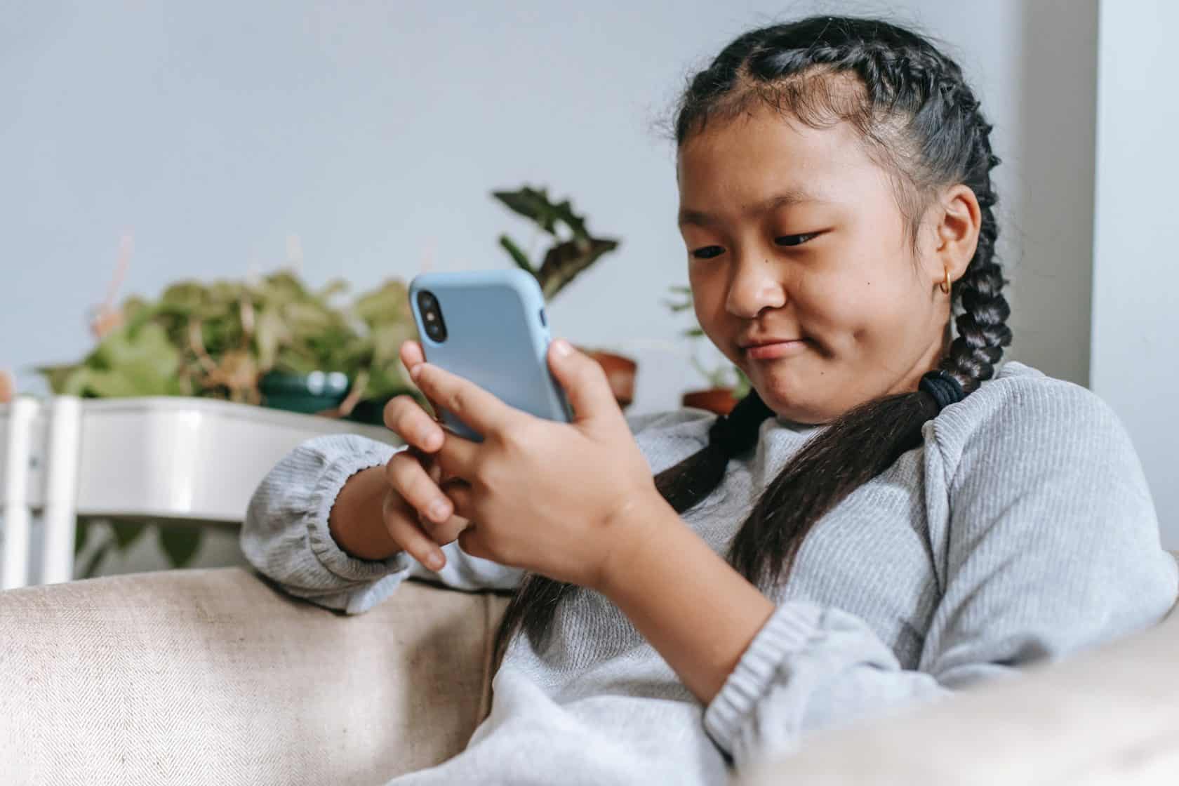 What Are the Dangers of Letting My Kid on TikTok? - Goally