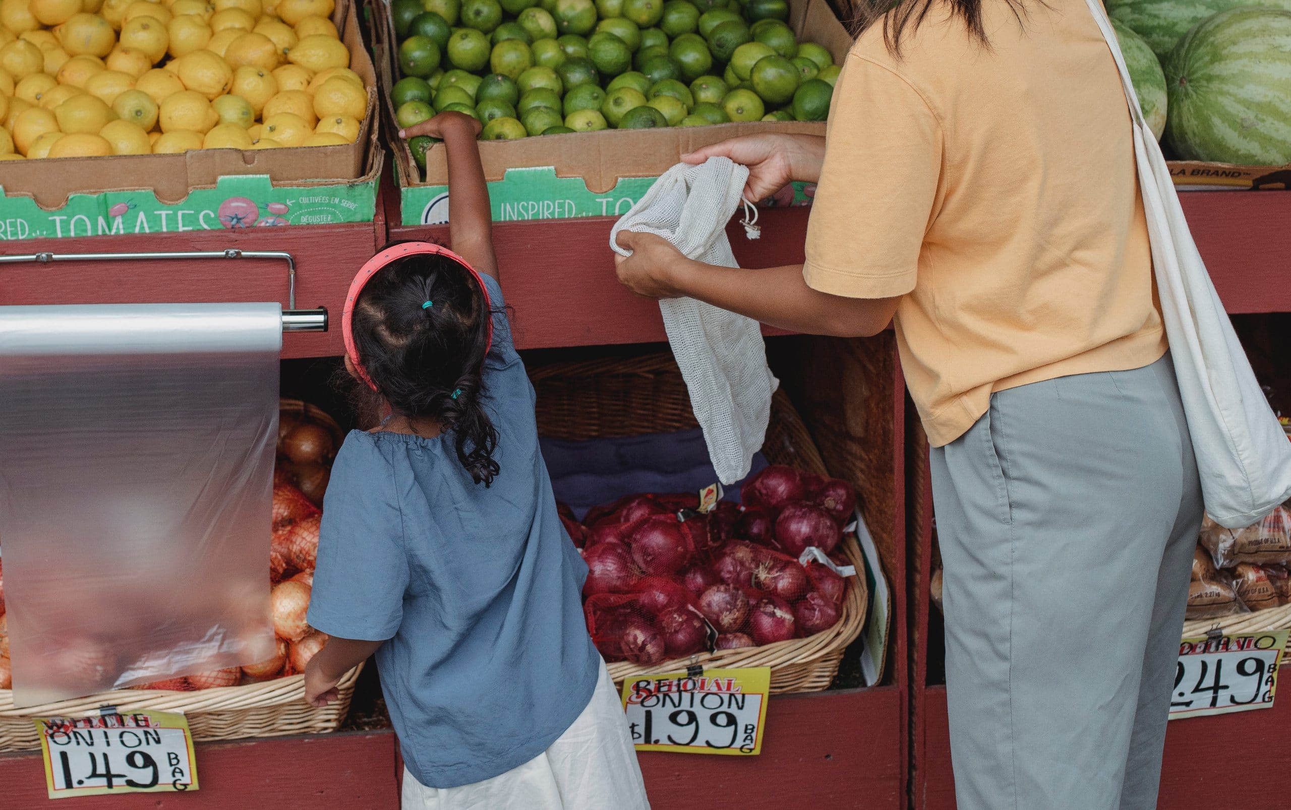 What Is The Best Diet For An Autistic Child 