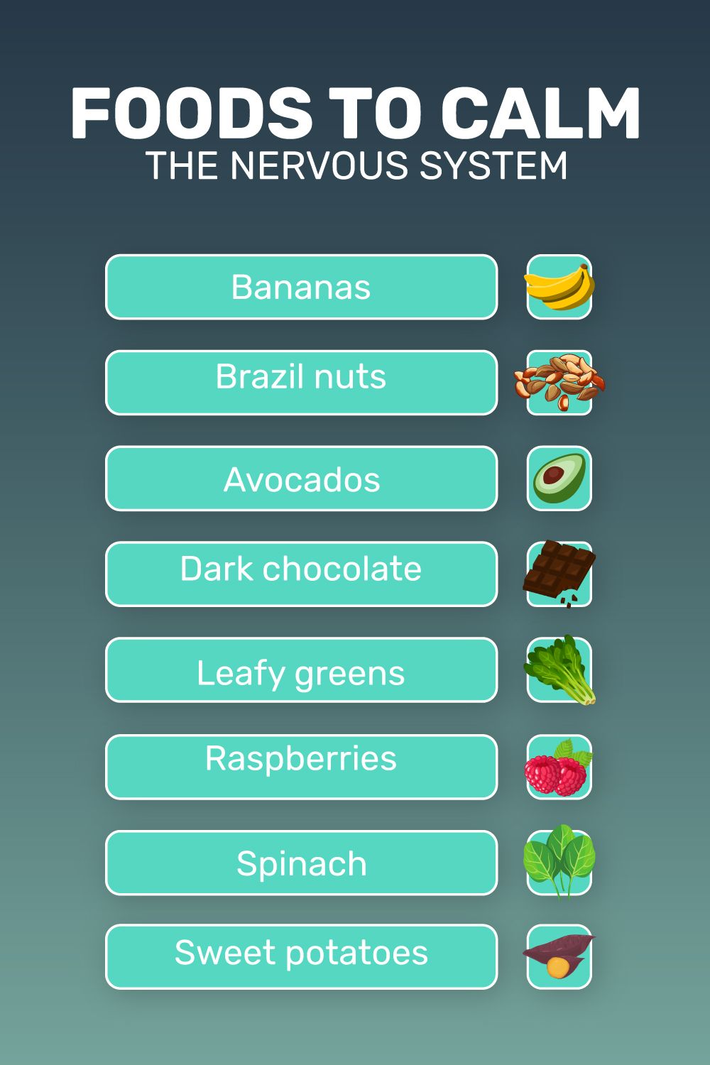 Navigating Dietary Restrictions In Children With Disabilities Goally