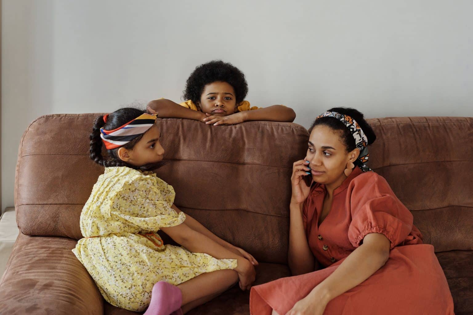 Does My Child Have A Verbal Tic Goally Apps For Kids does-my-child-have-a-verbal-tic-goally-apps-for-kids