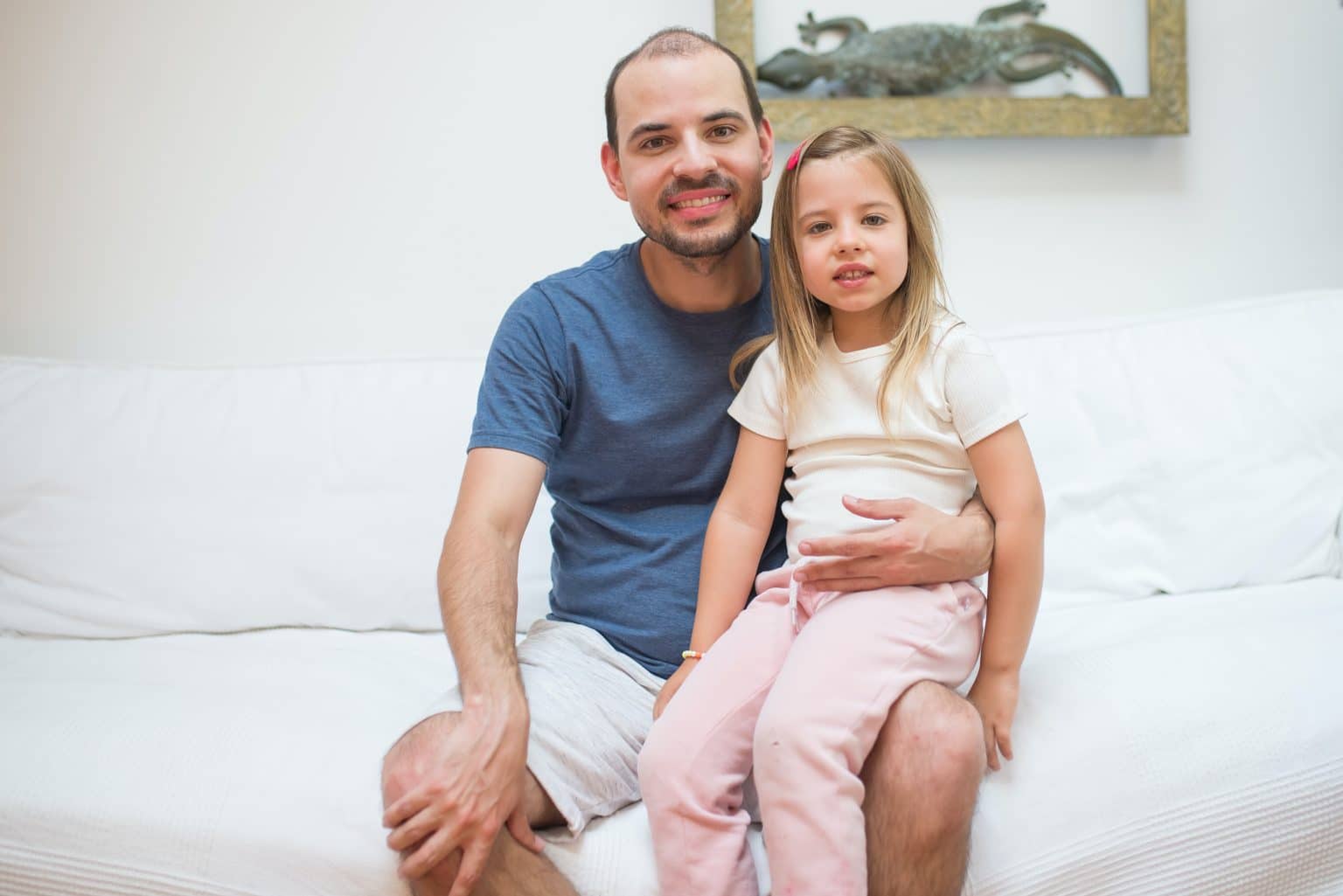 3 Benefits of Deep Pressure Therapy for Kids With Autism