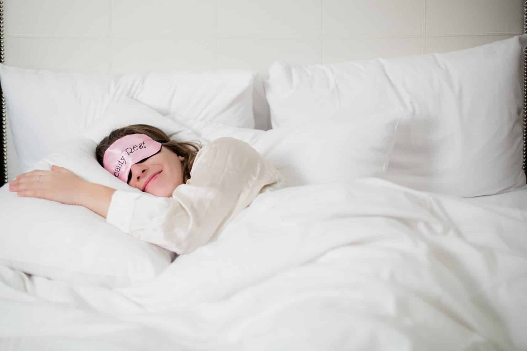 Deep Pressure Therapy - Goally