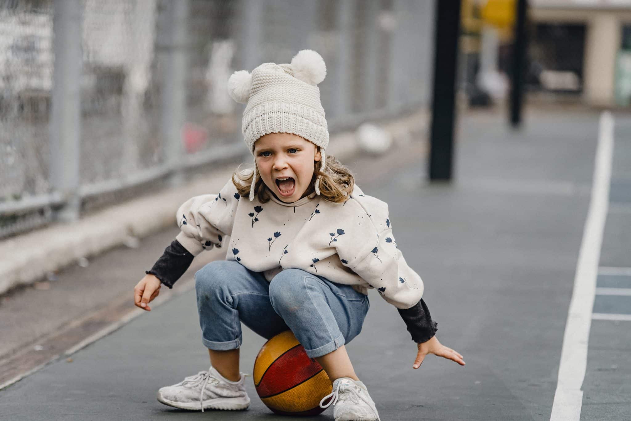 5 Emotional Regulation Activities for Kids - Goally