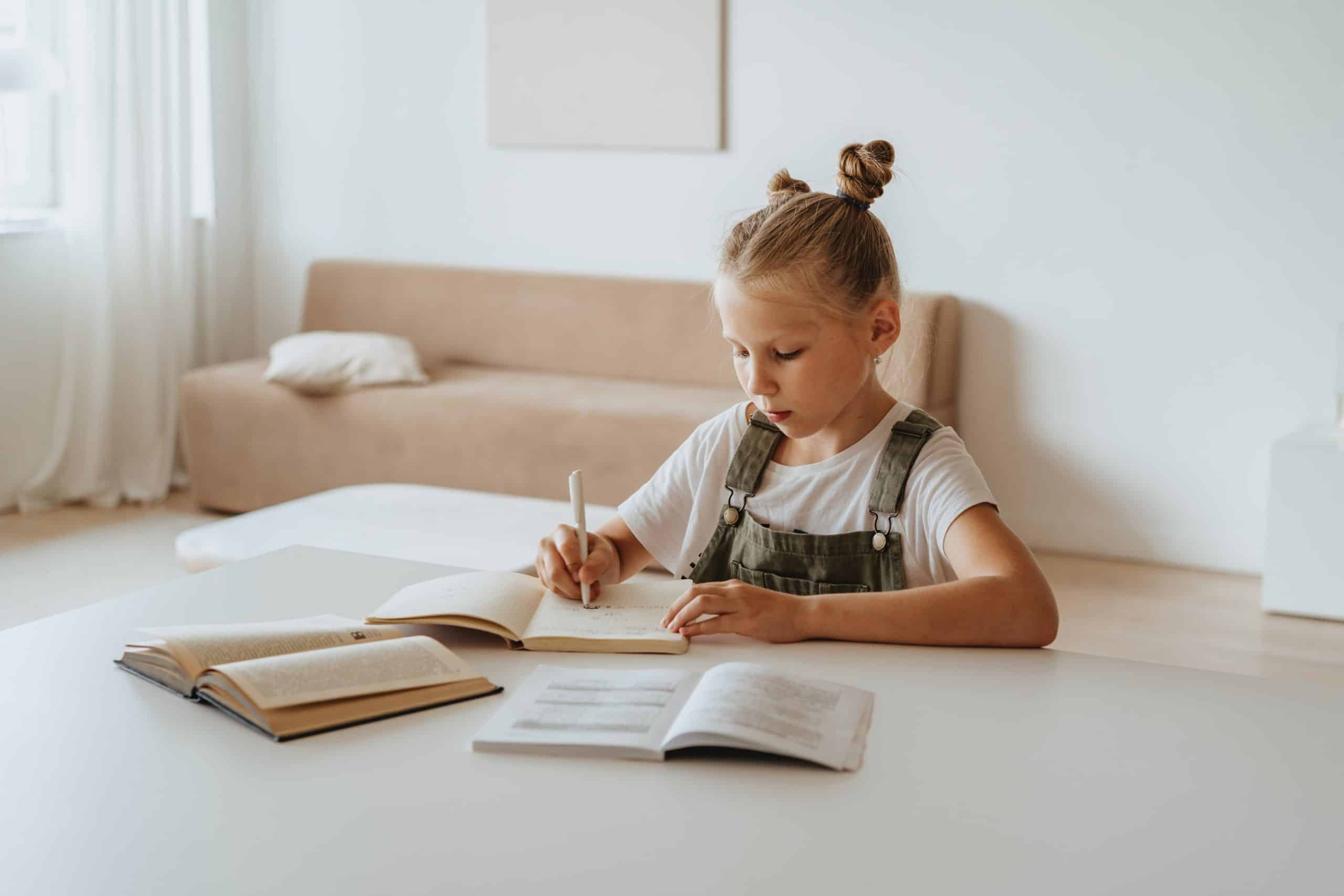 Free IQ Quiz for Kids | 10 Questions - Goally