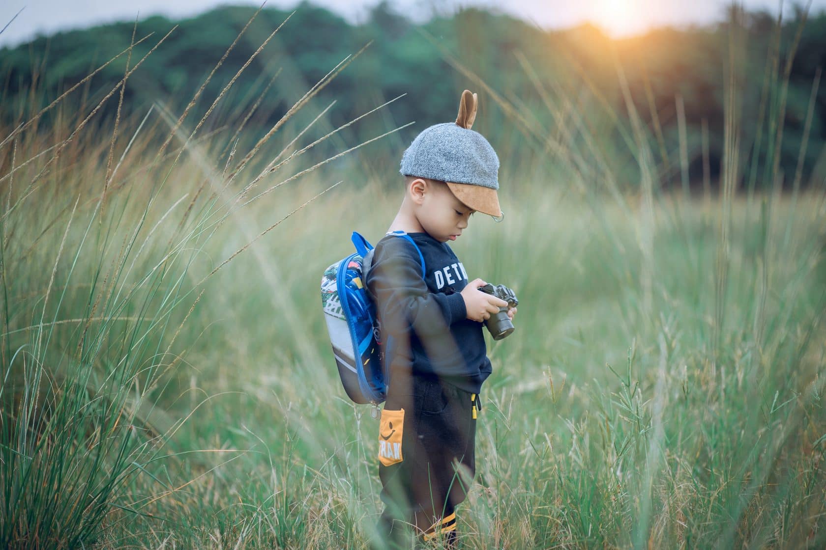 High Functioning Autism No Friends | Parents Guide - Goally