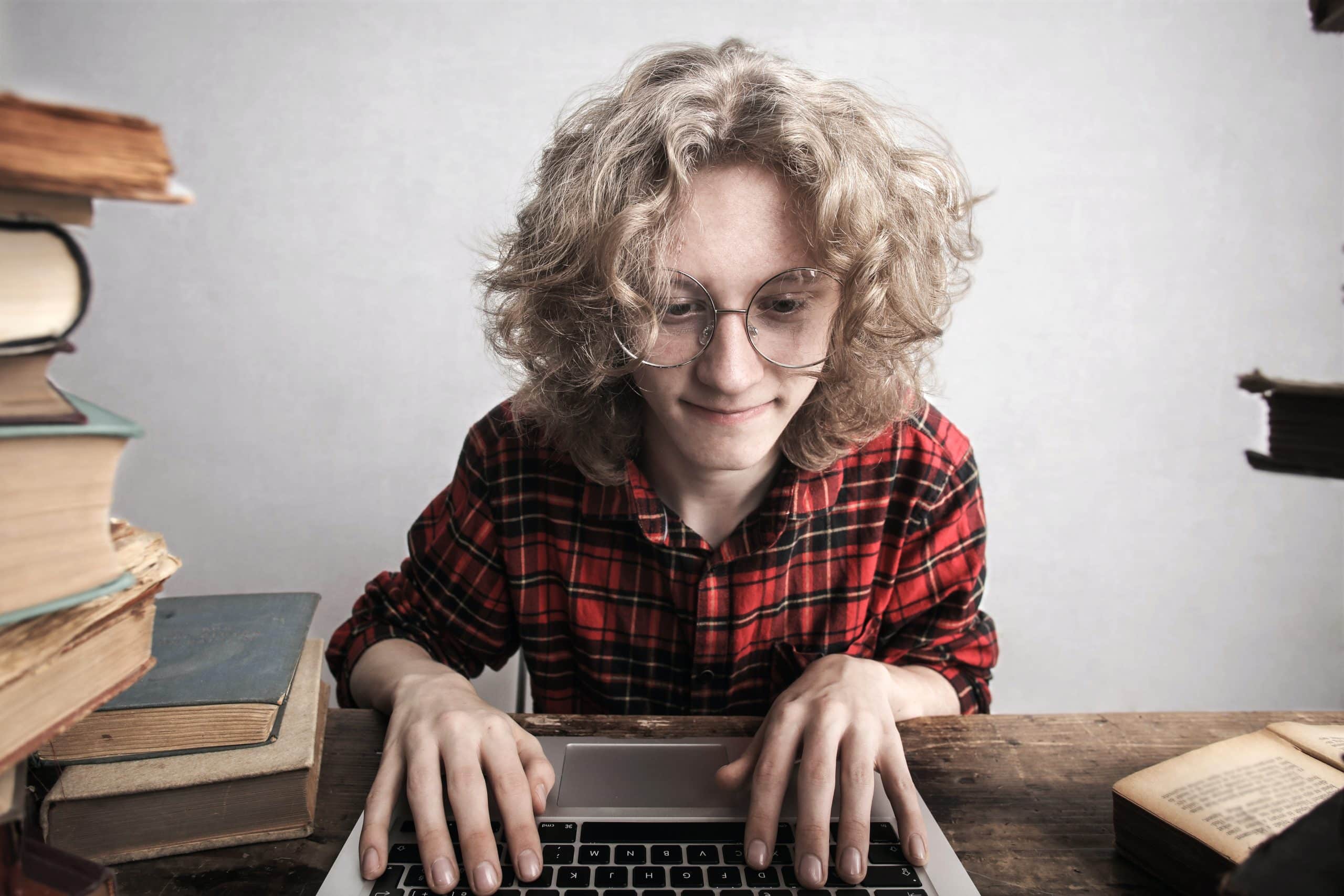 High Functioning Autism No Friends | Parents Guide - Goally