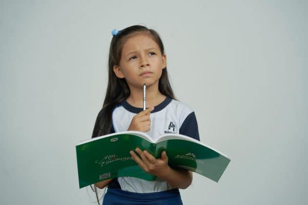 How Does Short Term Memory Work? - Goally