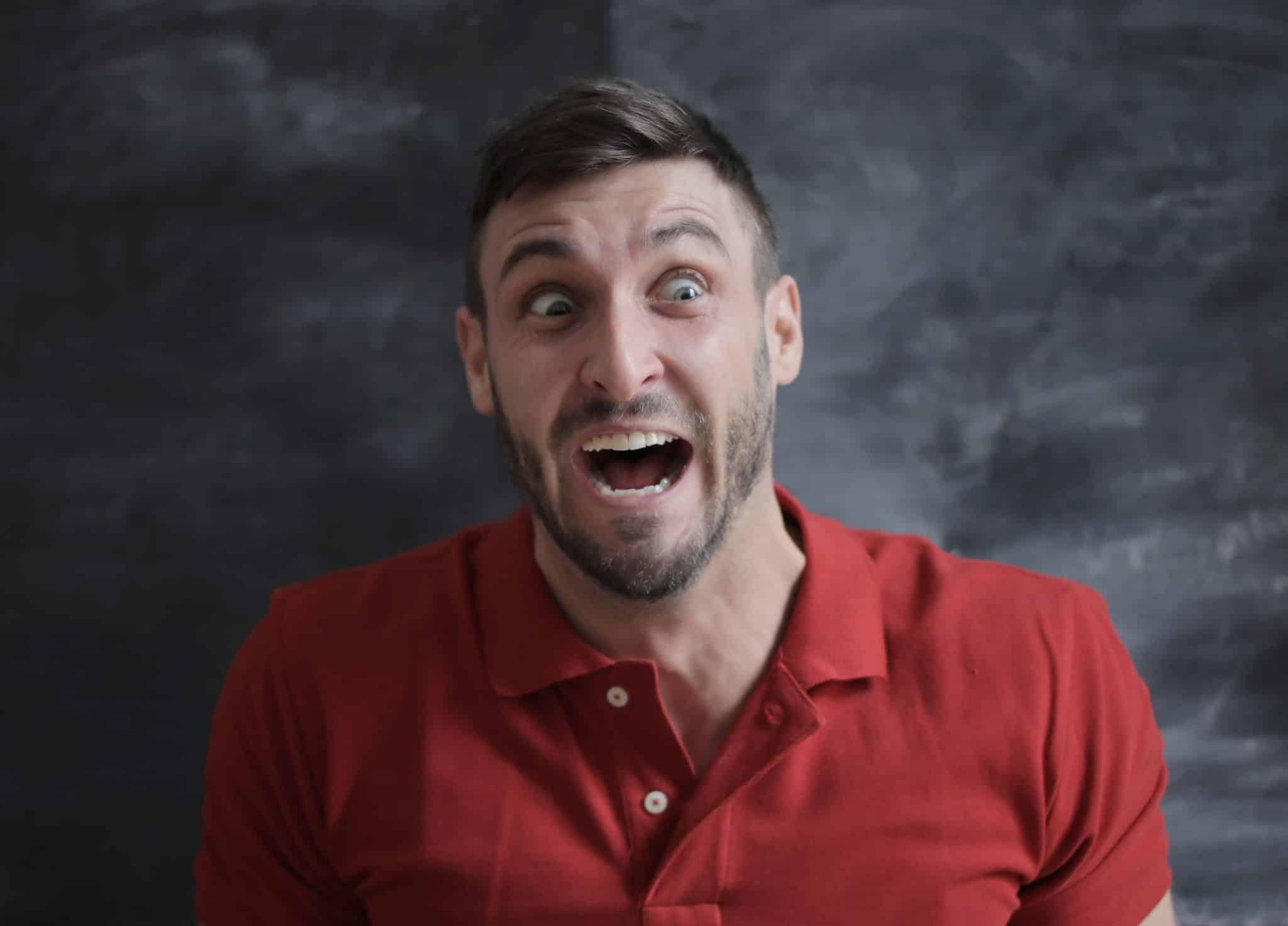 How Does Yelling Affect ADHD? - Goally Apps & Tablets for Kids