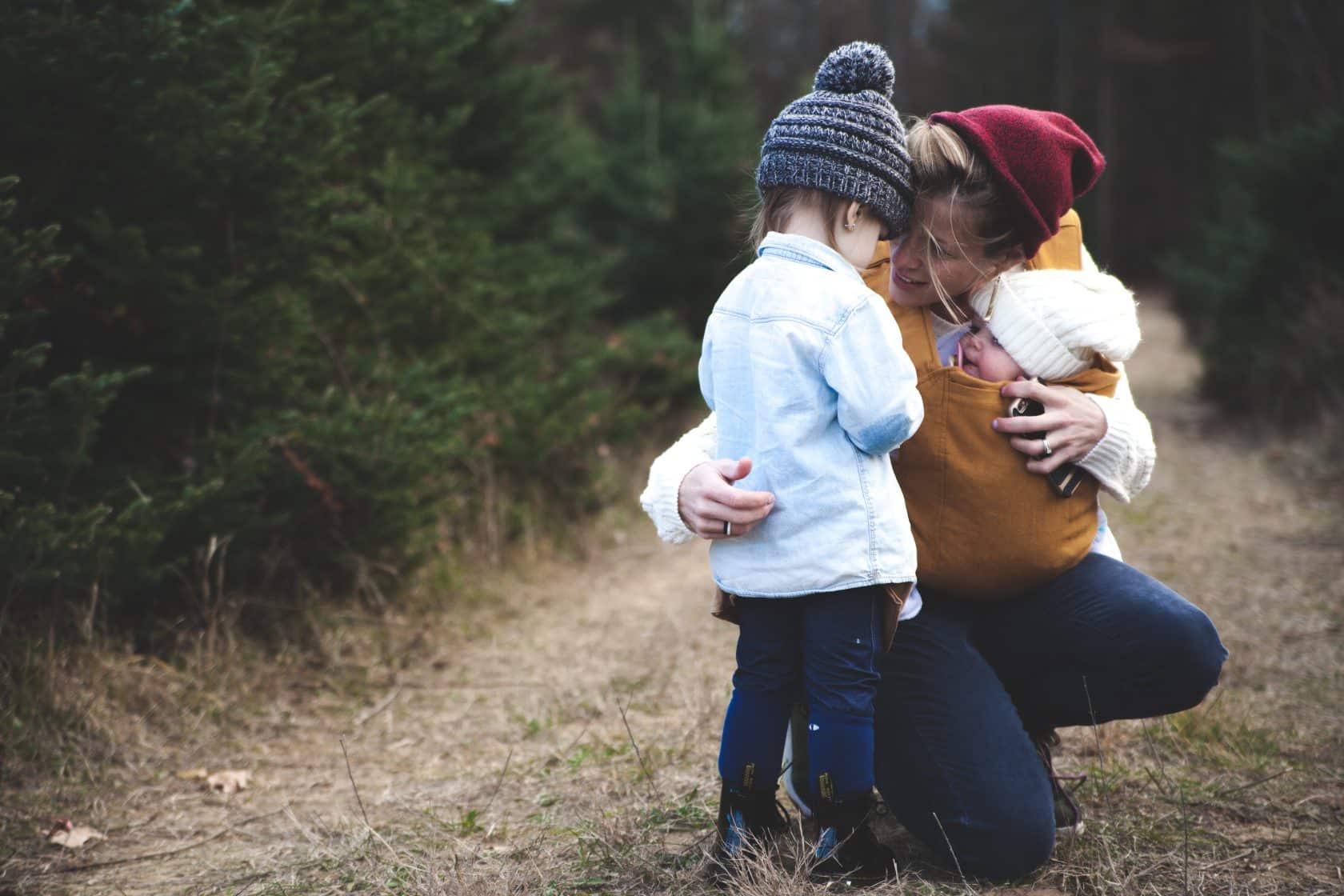 Why Is My Kid Hyperfixated on a Person? - Goally