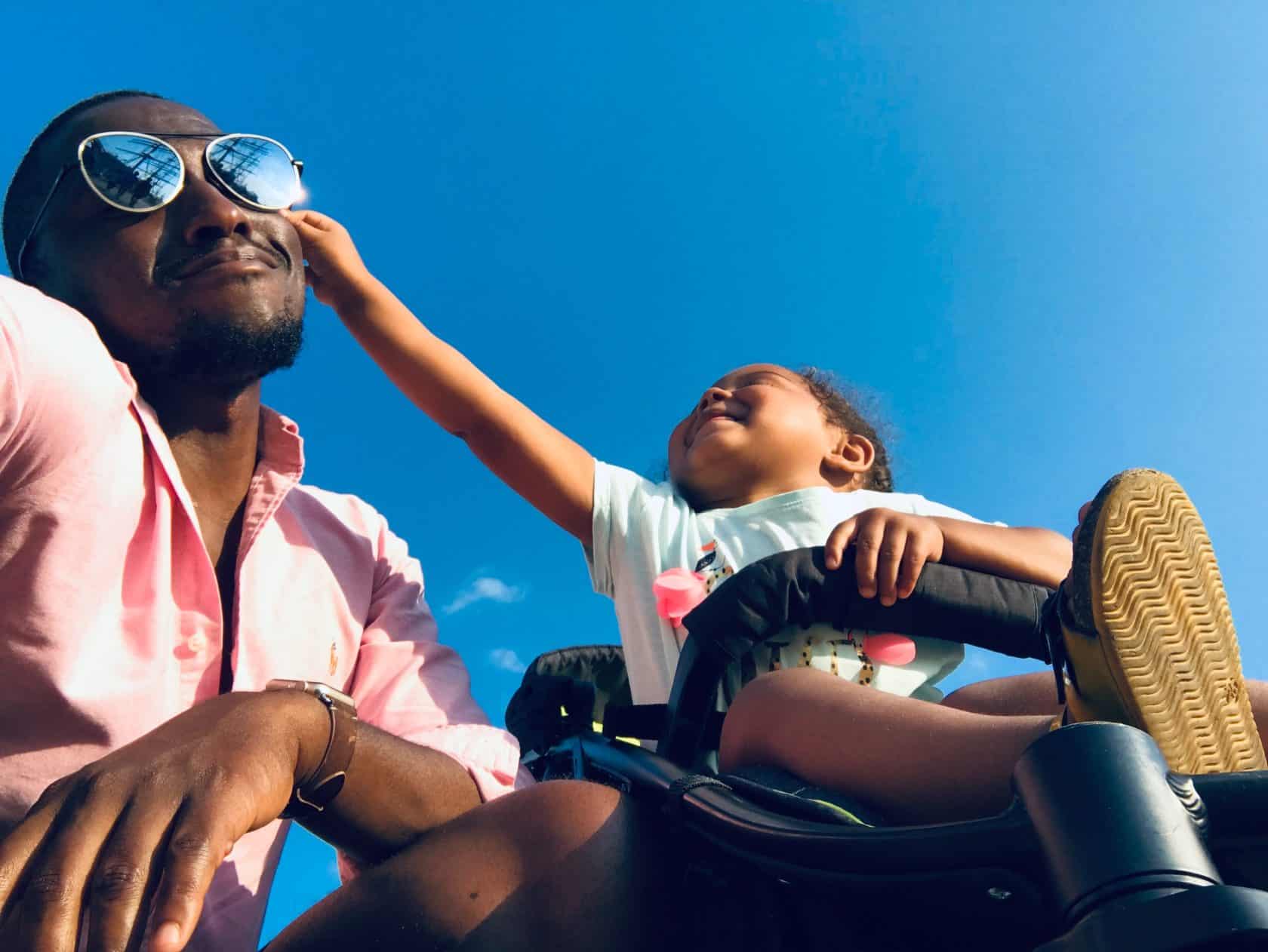 I Have No Patience for My ADHD Child | Parent's Guide - Goally