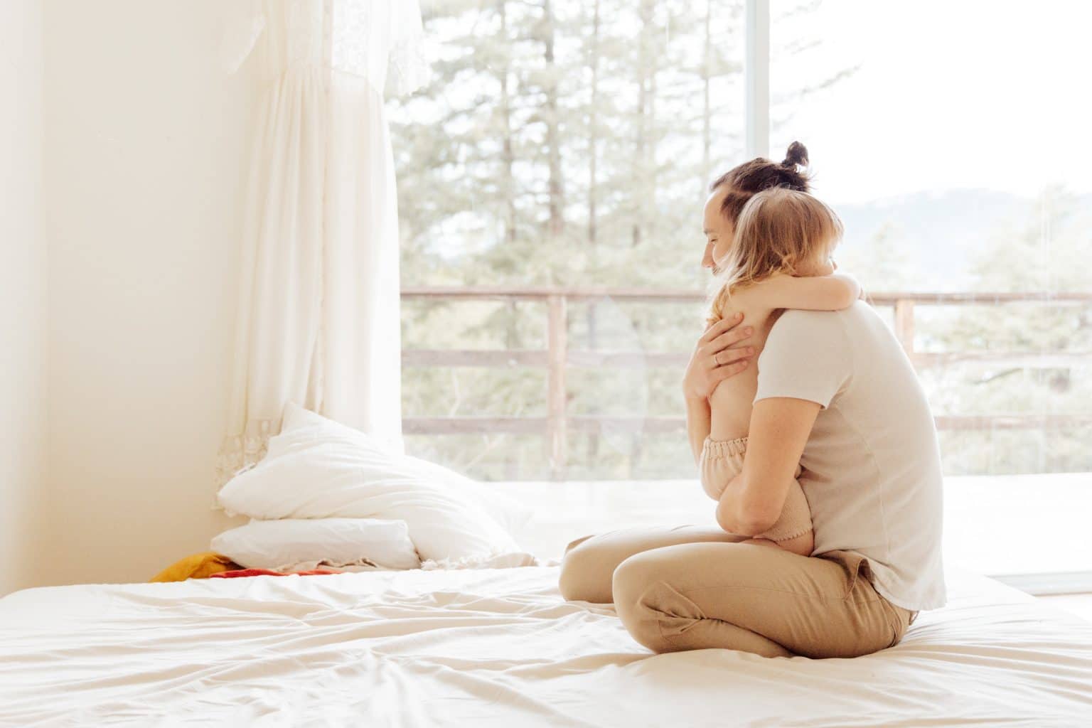 Parents Guide to Info Dumping with Autism - Goally