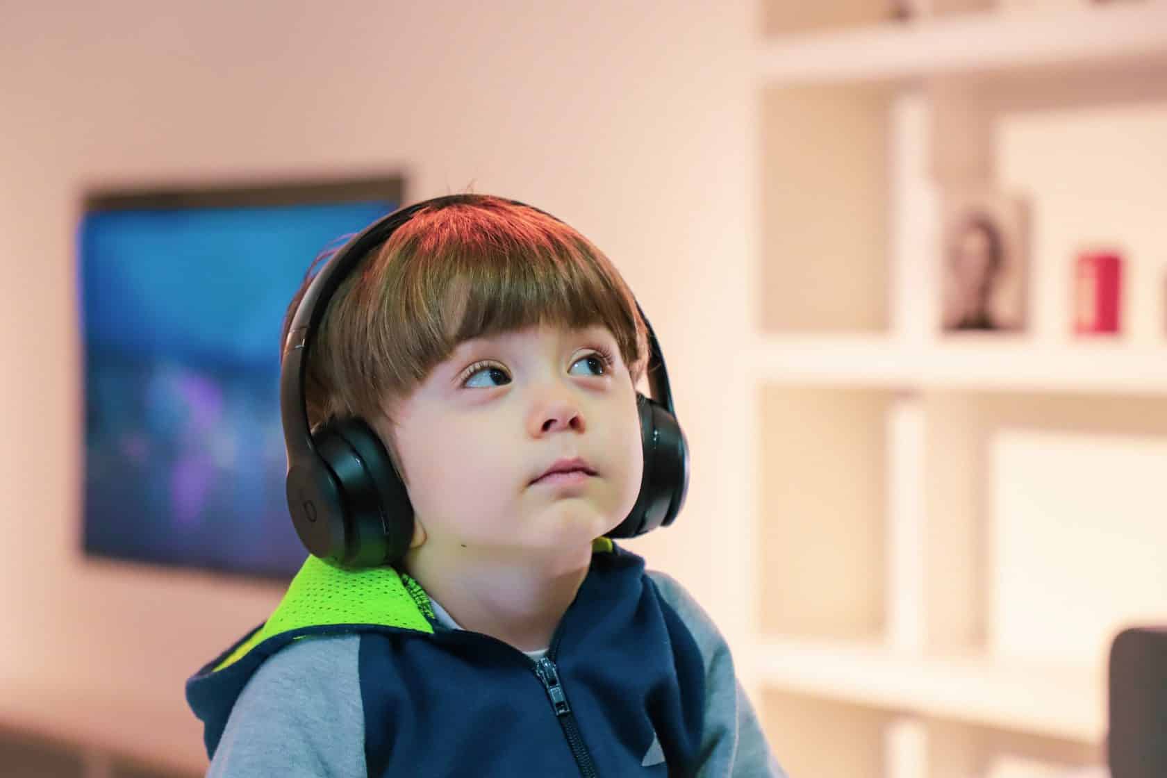 Is ADHD A Part Of Autism Goally Apps For Kids