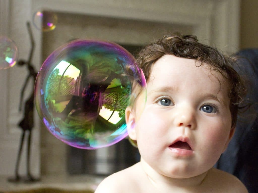 Is My Child Autistic Or Delayed Quiz Goally Apps Tablets For Kids