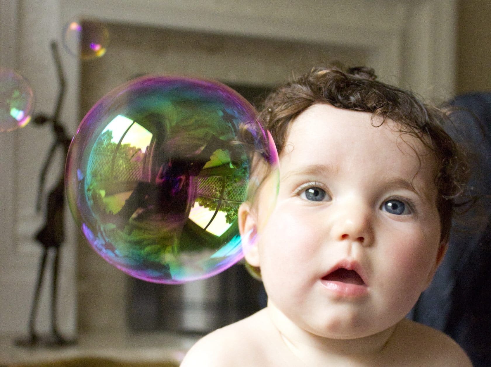 Is My Child Autistic Or Delayed Quiz Goally Apps For Kids Is My Child Autistic Or Delayed Quiz Goally Apps For Kids