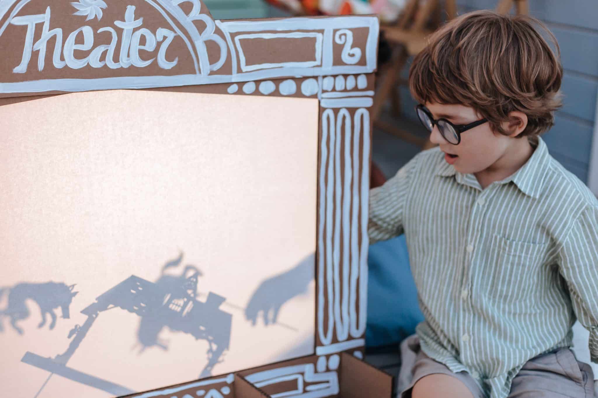 What is Level 2 Autism? - Goally
