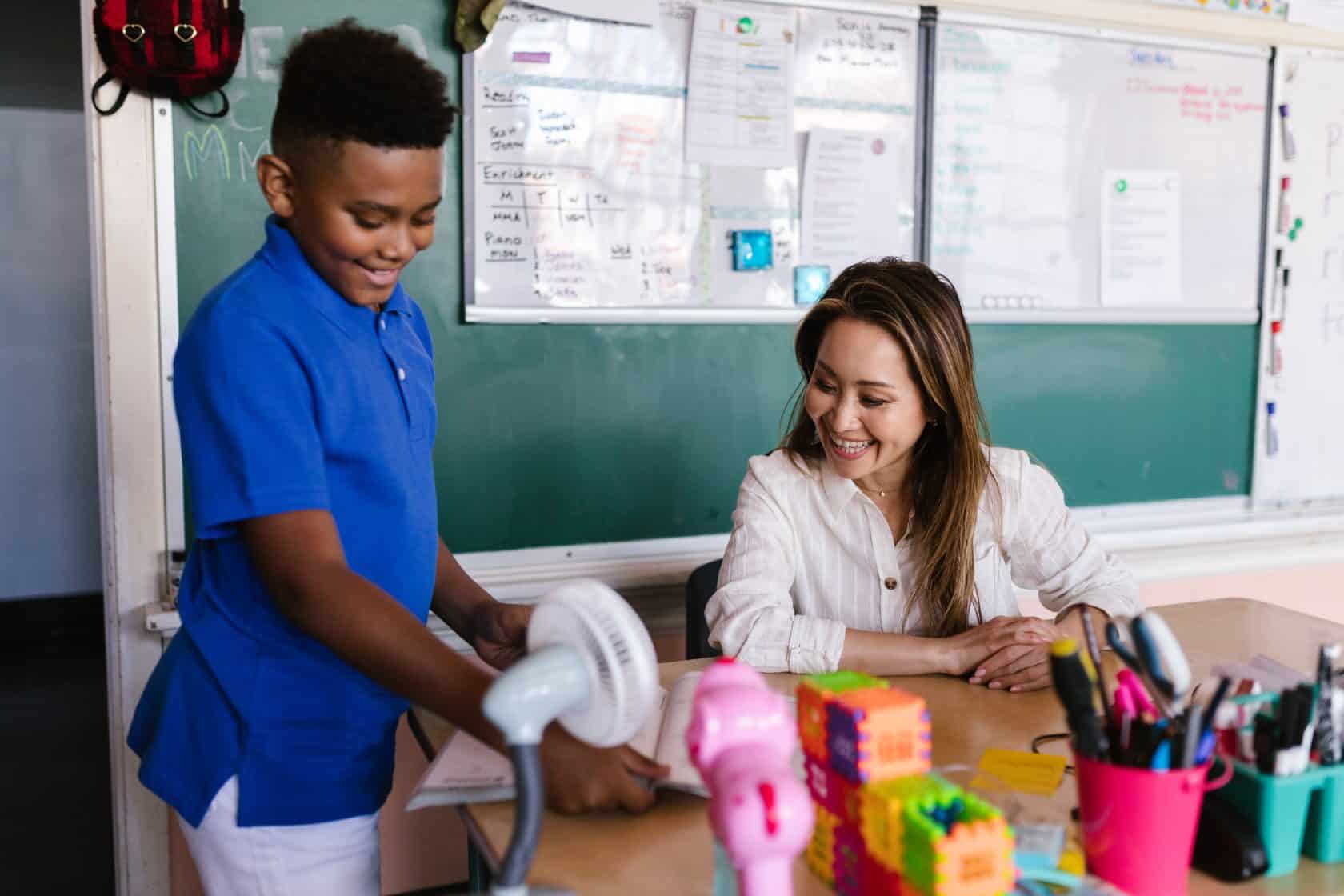 Lists of Learning Disabilities: Groundbreaking Insights Reveal 3 Common ...