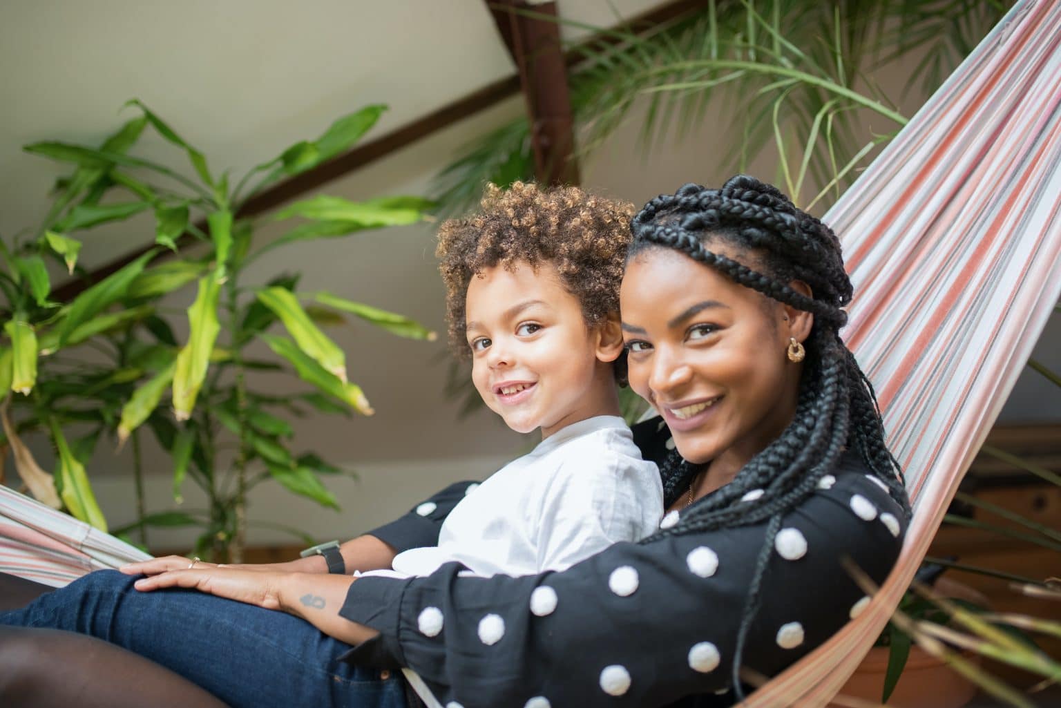 Do Children Outgrow ADHD? - Goally
