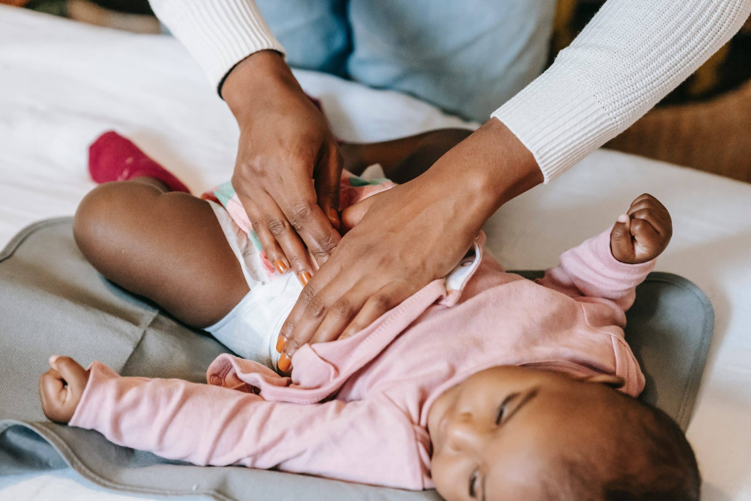 Understanding Pediatric Stroke: Signs and Treatment Options