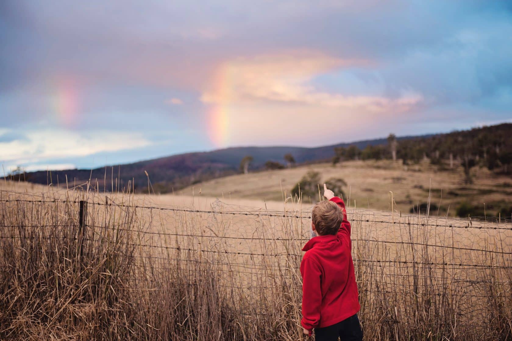 How To Deal With a Sad Kid | Parents Guide - Goally