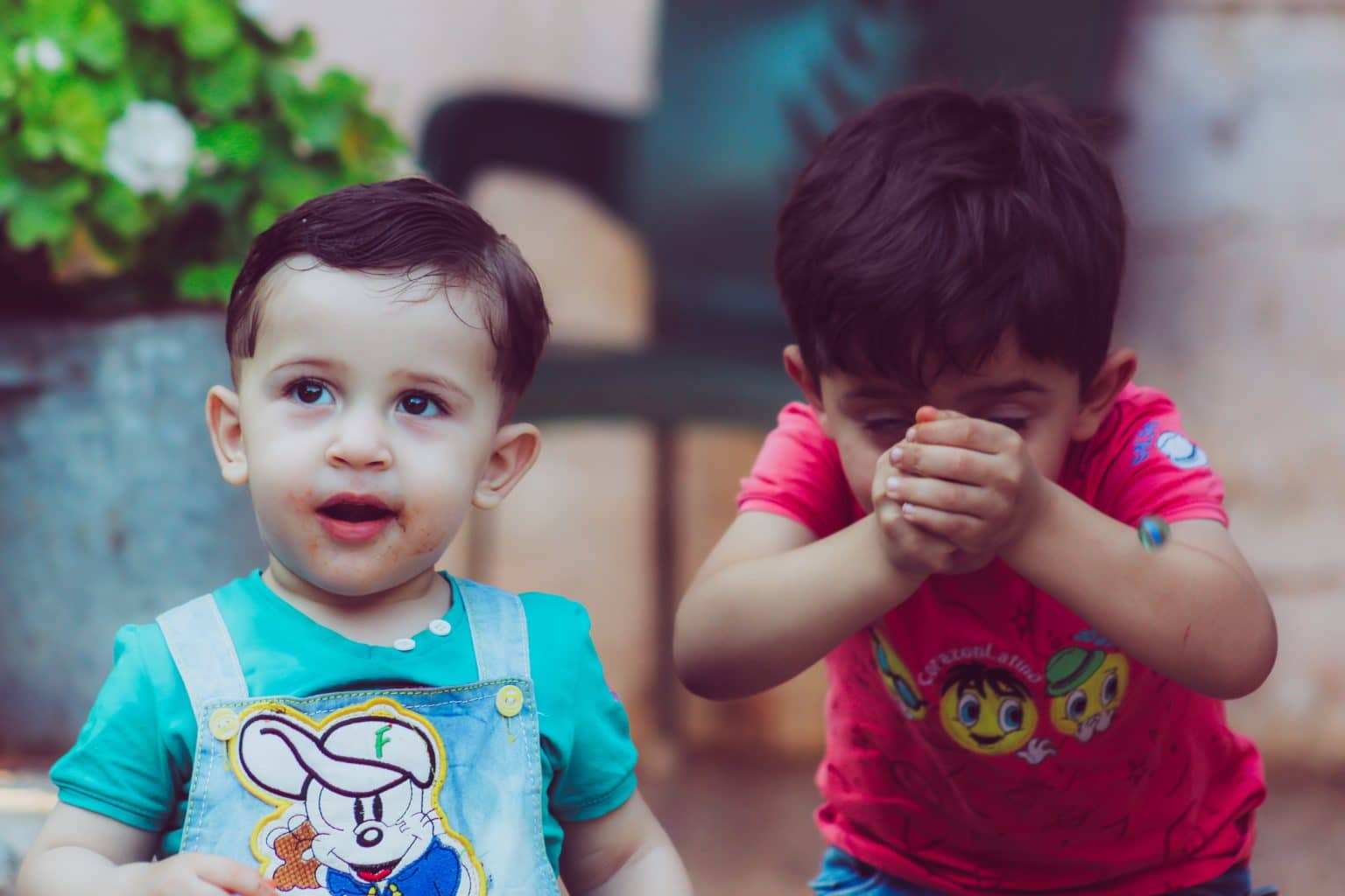 5 Signs Your Child Is Not Ready For Potty Training 5-signs-your-child-is-not-ready-for-potty-training