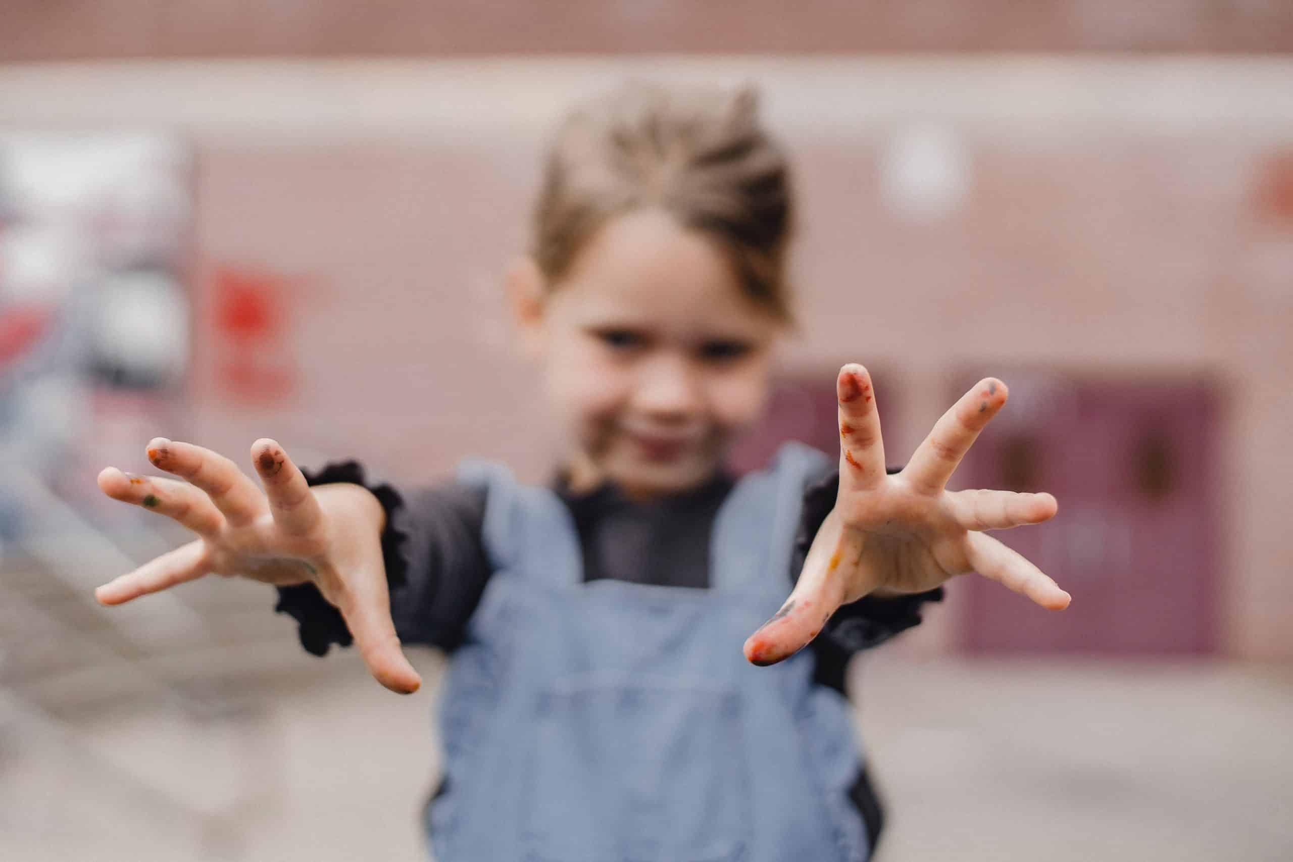 5 Signs Your Child Is Not Ready For Potty Training 5 Signs Your Child Is Not Ready For Potty Training