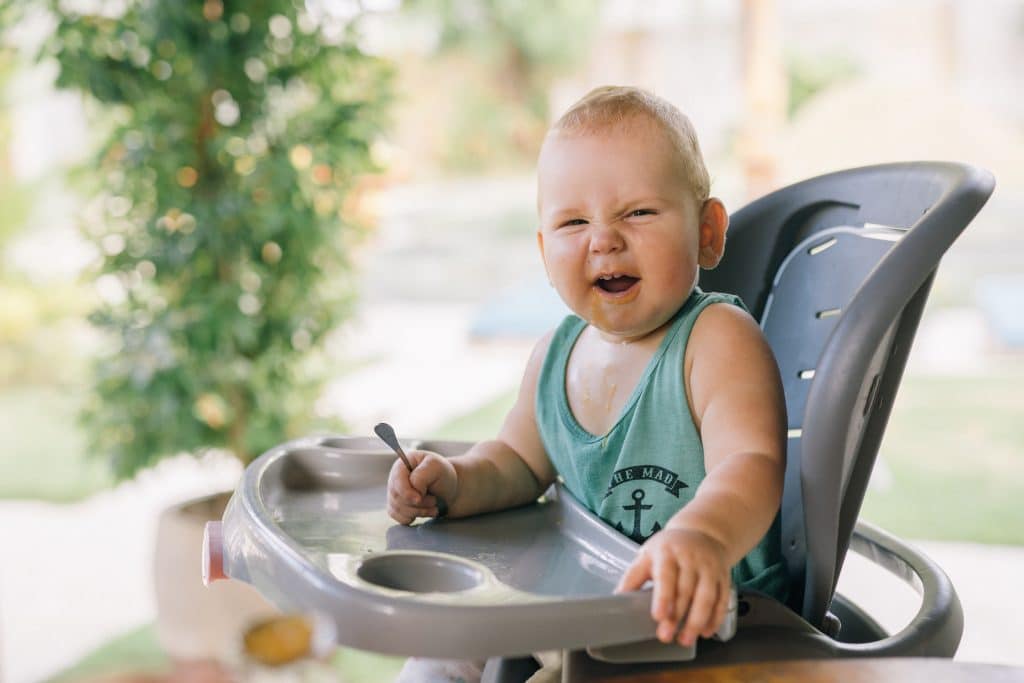 Why Is My Toddler Blinking Weird At Mariam Mountgarrett Blog