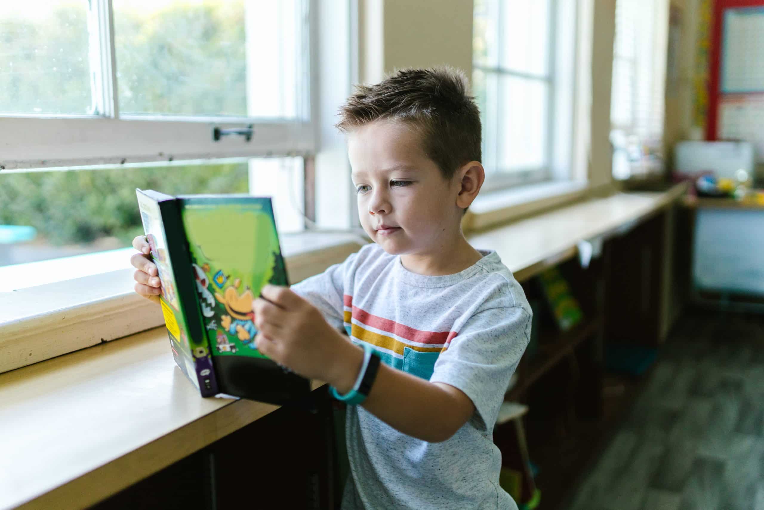 What Does Learning Differences Mean What Does Learning Differences Mean