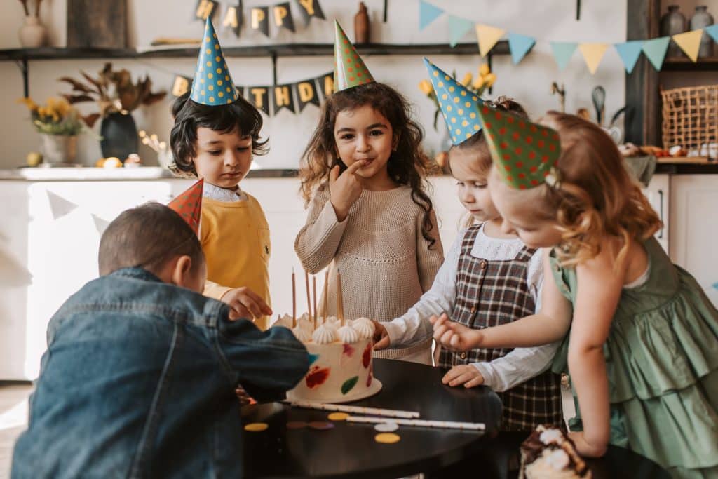 Why Is ADHD More Common Now? - Goally