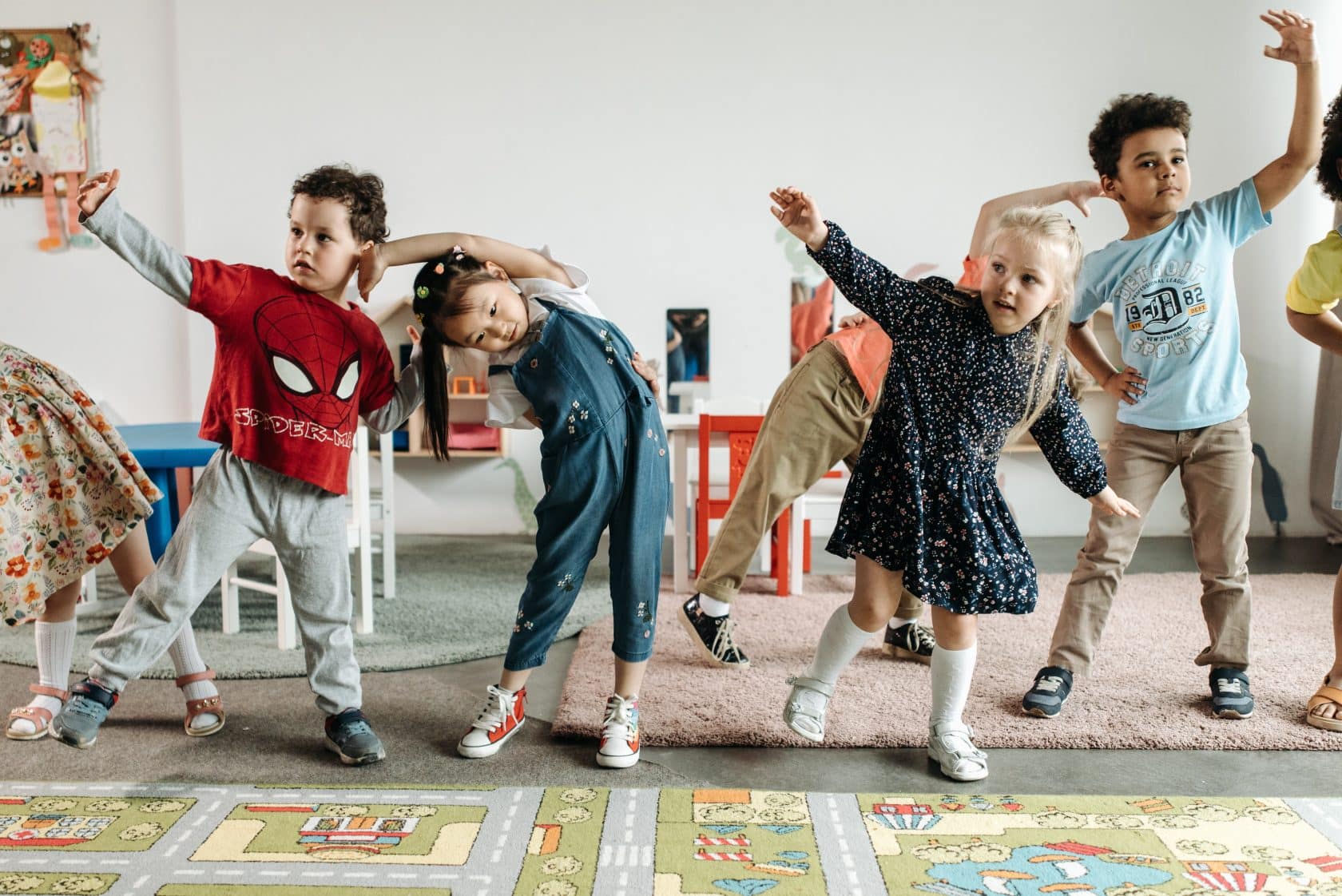 Why Is ADHD More Common Now? - Goally