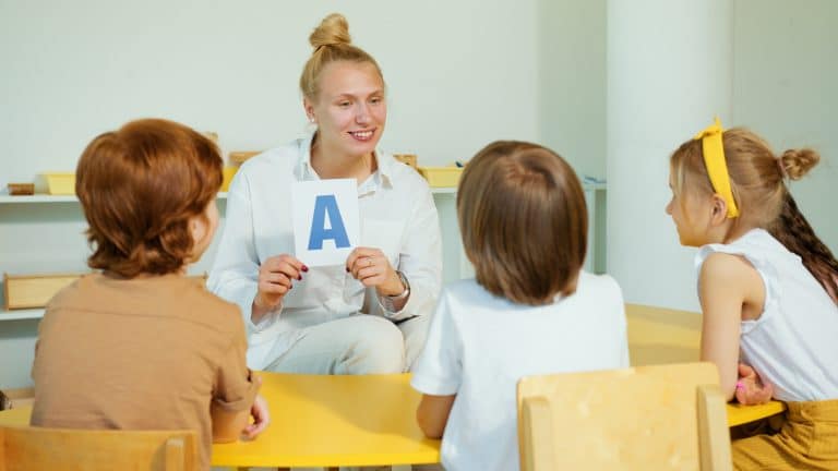 Why Is Child Development Important? - Goally