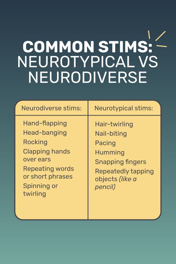 Child Stimming When Excited Not Autism Child Stimming When Excited Not Autism