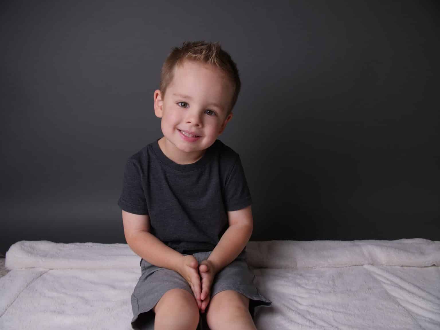 signs-of-adhd-in-4-year-olds-quiz-10-questions