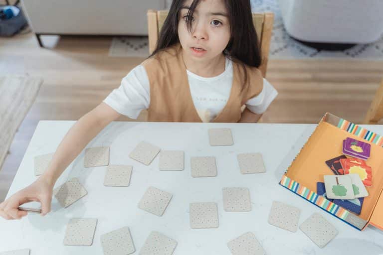 Autistic Hyperfixation in Kids - Goally