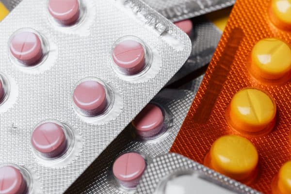 Medication For Autistic Kids - Goally Apps for Kids