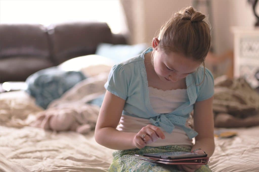 5 Best Free Apps For 7 Year Olds Goally Apps Tablets For Kids 5 Best Free Apps For 7 Year Olds Goally Apps Tablets For Kids