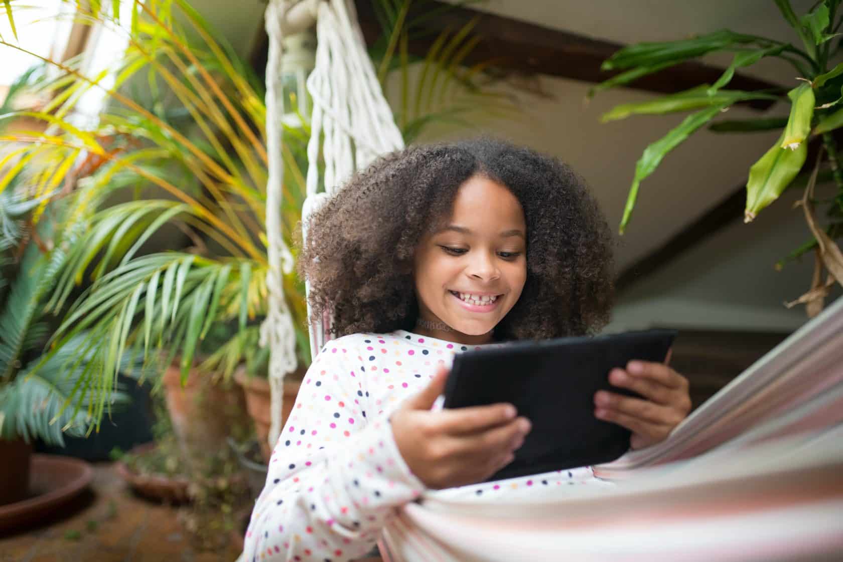 Apps for 2nd Graders: 5 Free Learning Tools - Goally