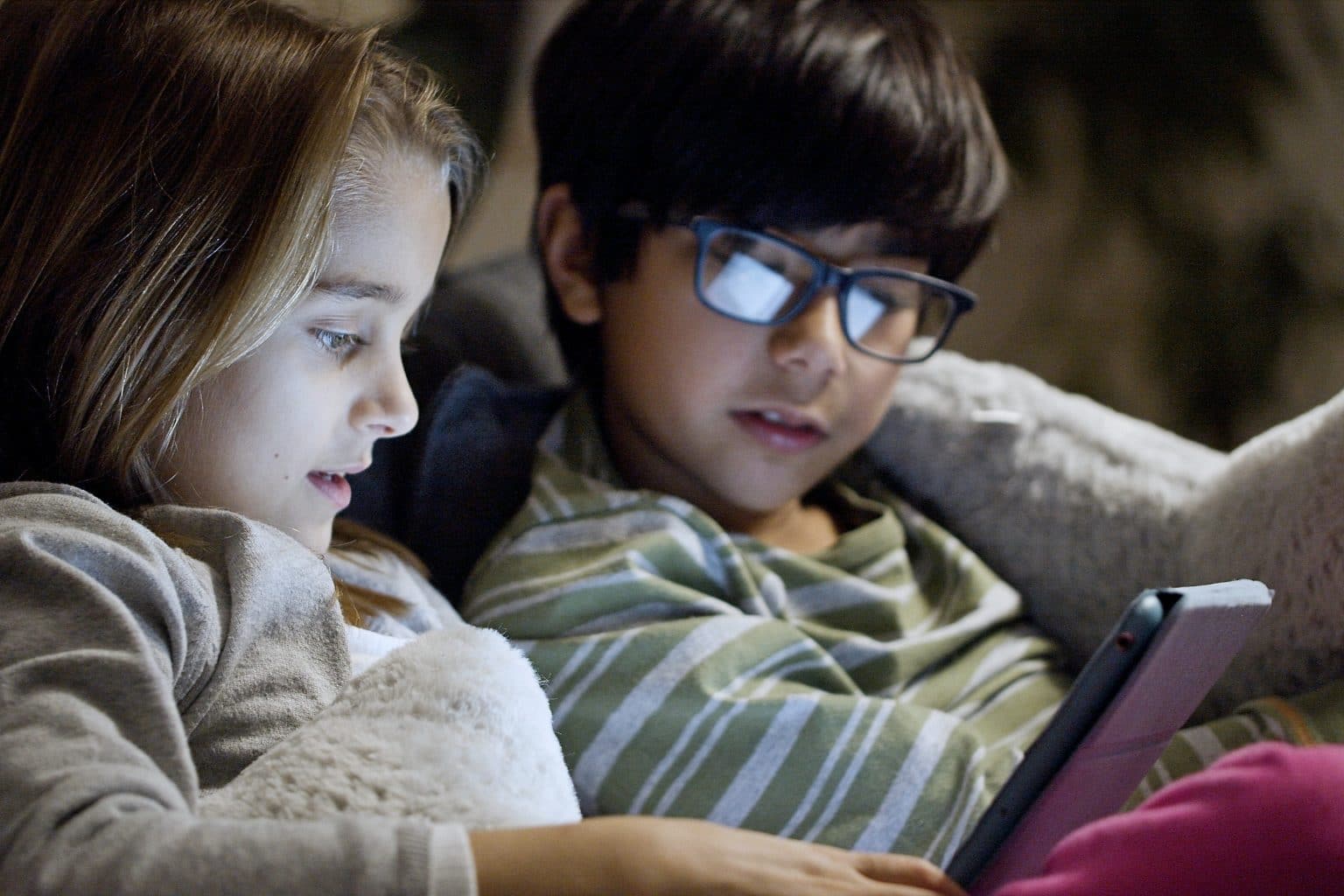 5 Best Free Learning Games for 5 Year Olds - Goally