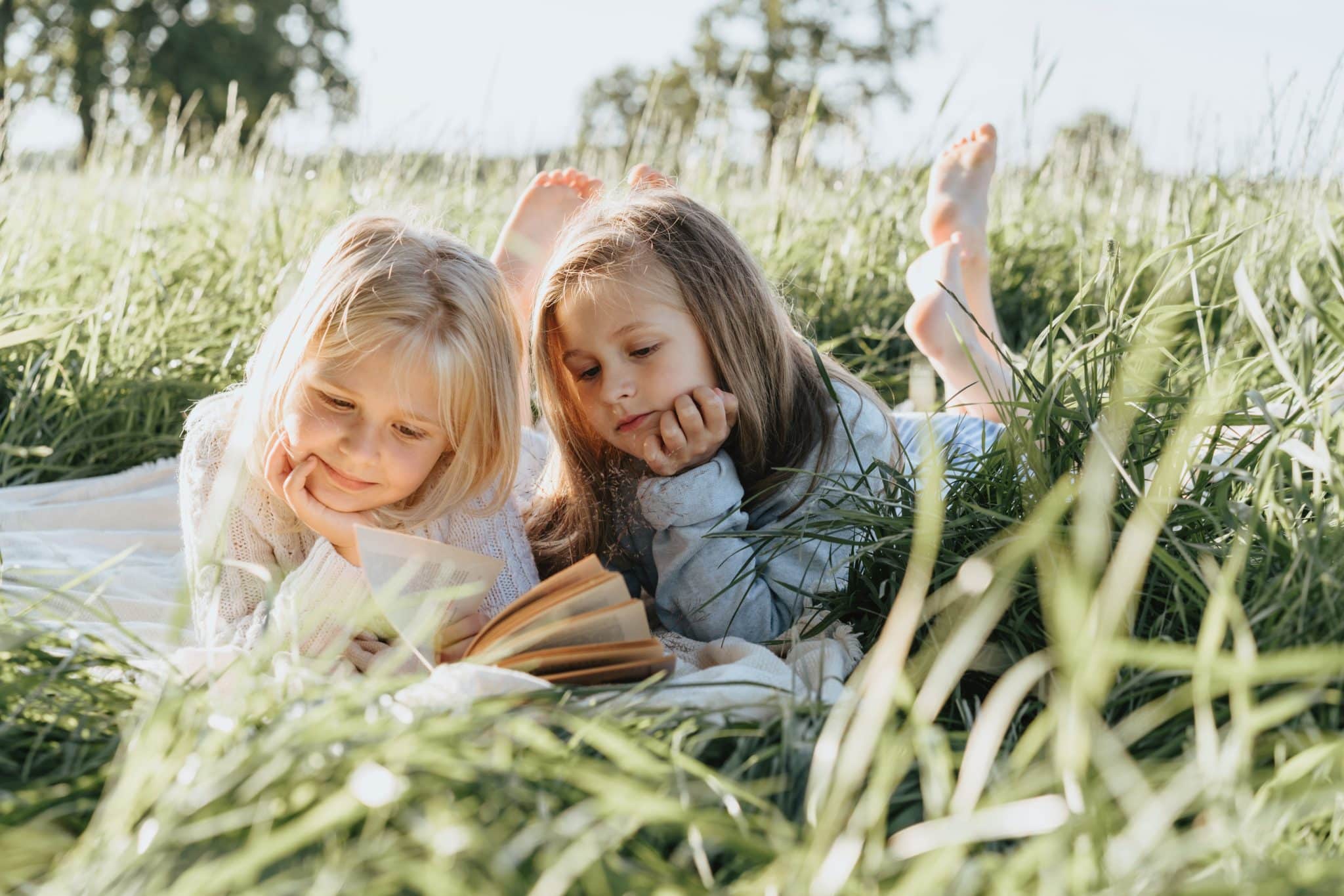 Best Reading Apps For 1st Graders Best Reading Apps For 1st Graders