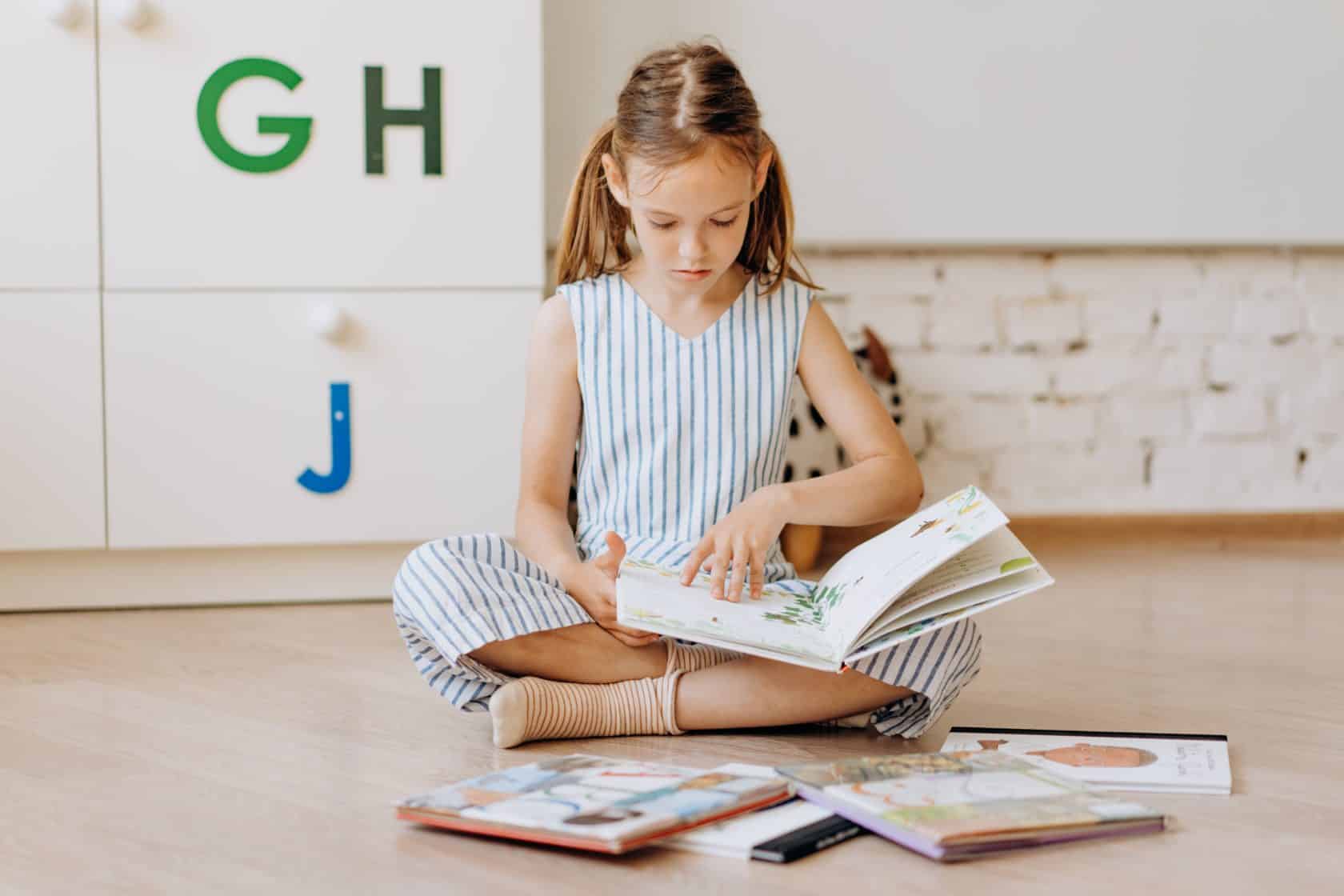 Top 5 Best Reading Apps For 1st Graders Goally Apps Tablets For Kids