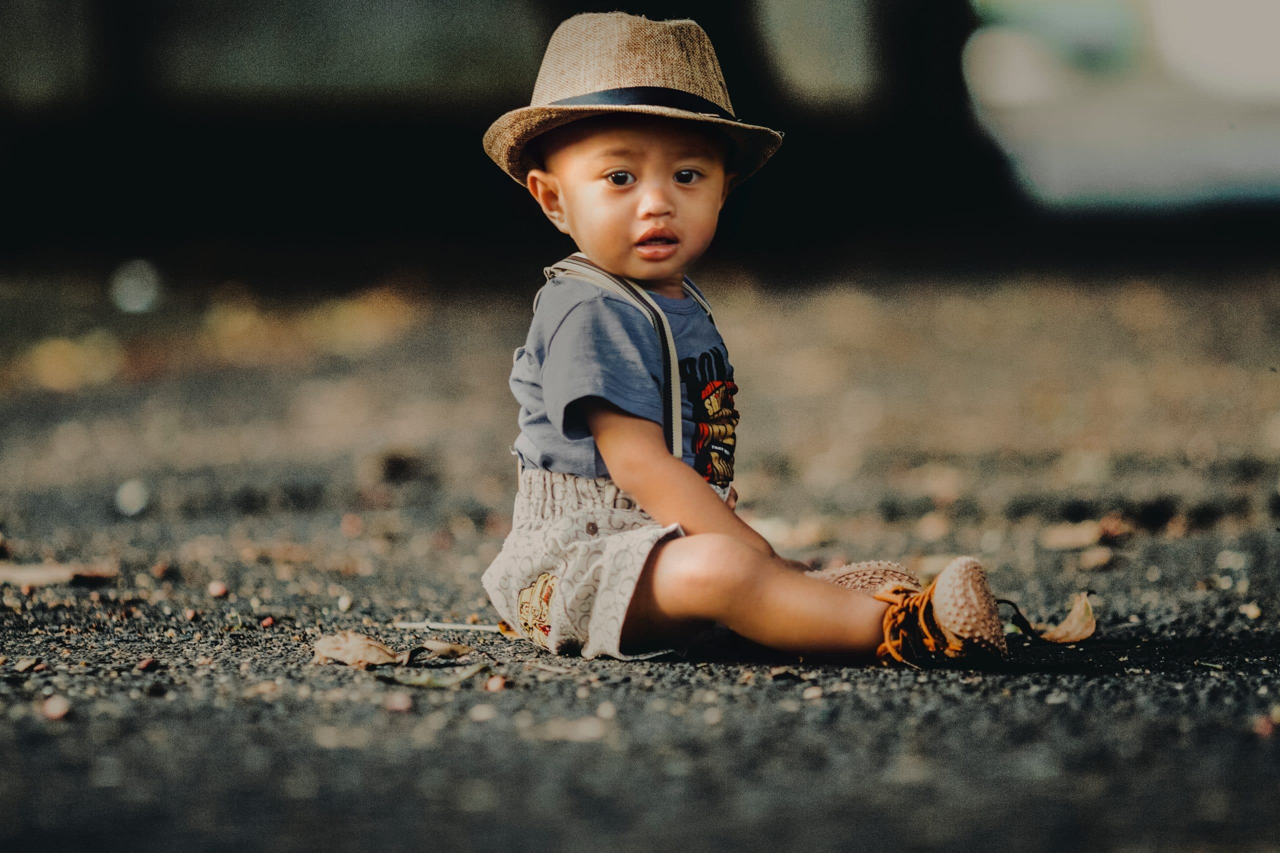 What Is Birth-to-Three? - Goally